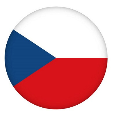 Dvoulůžkové postele masiv buk